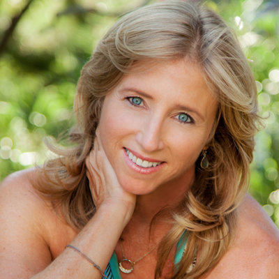 Learn A Mindful Self-Compassion Practice You Can Do Anytime, with ...