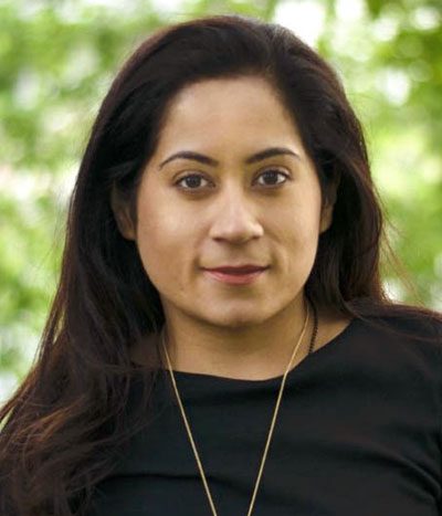 [Video] Dr. Reena Kotecha on Emotional Regulation for Healthcare ...