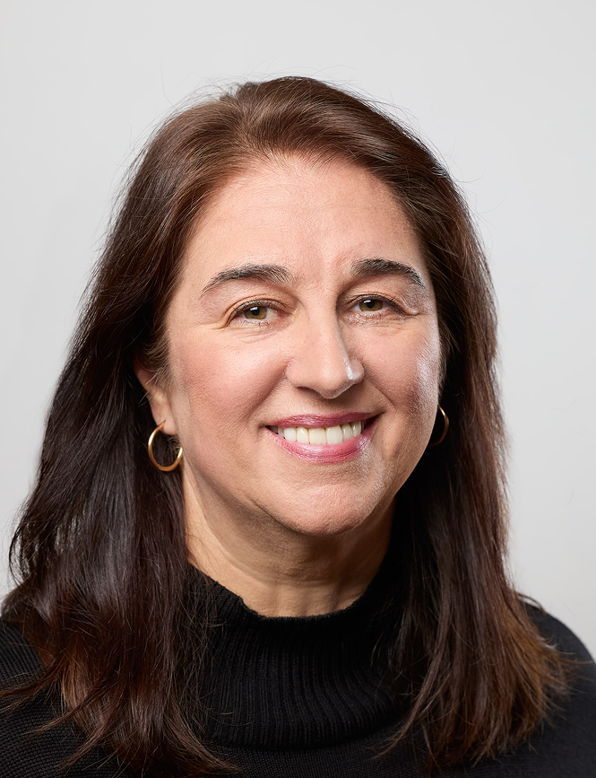 Manuela Mischke-Reeds: Nervous System Regulation: Trauma-Sensitive ...