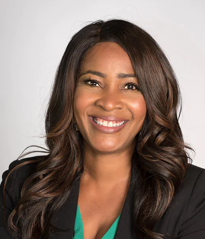 [Video] Simple Stabilization Tools You Can Use With Clients Right Away ...